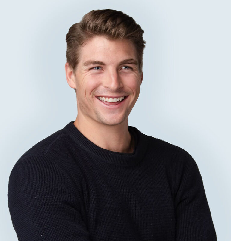 Steve B - amsted.ca