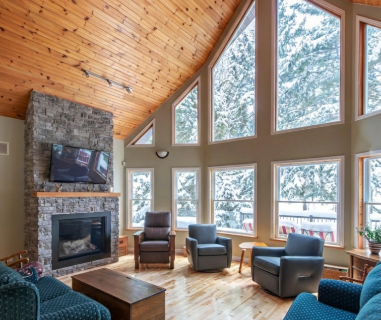 5 Things Eastern Ontario Homeowners Should Check | amsted.ca